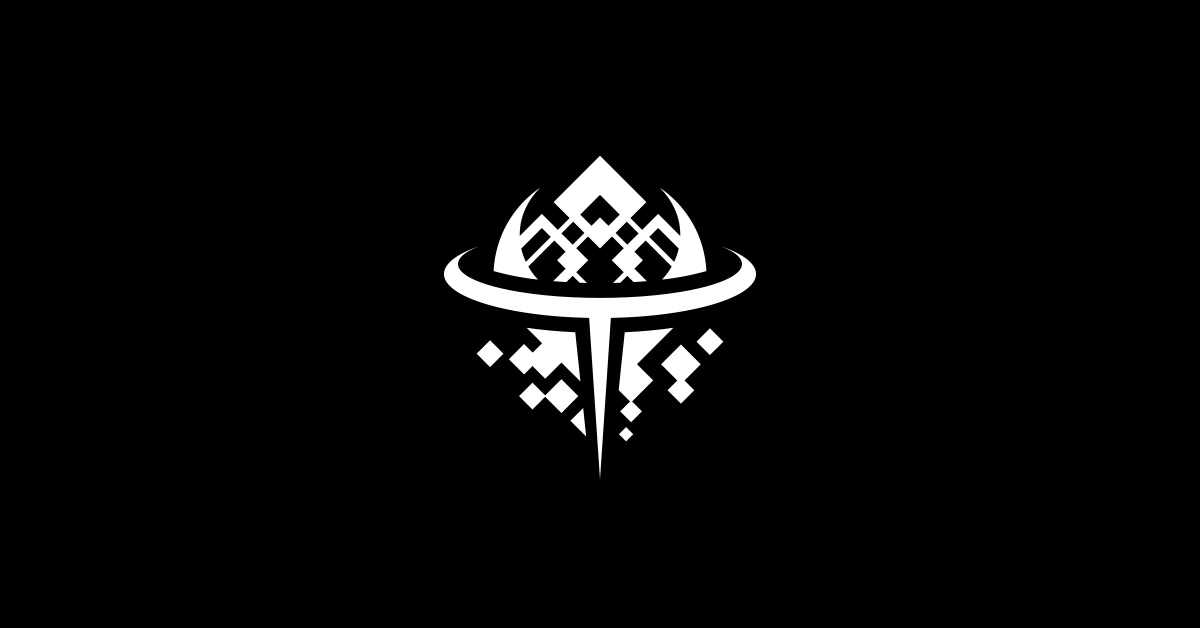 HOLOSTARS English -TEMPUS- Official Website